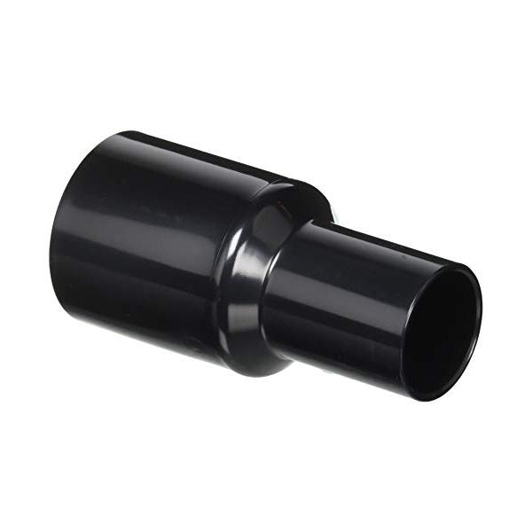 -/-/192247-1・パッケージ個数:1・420SP、420でコーナーノズル410306-2、ラウンドブラシ191657-9を使用する際に必要