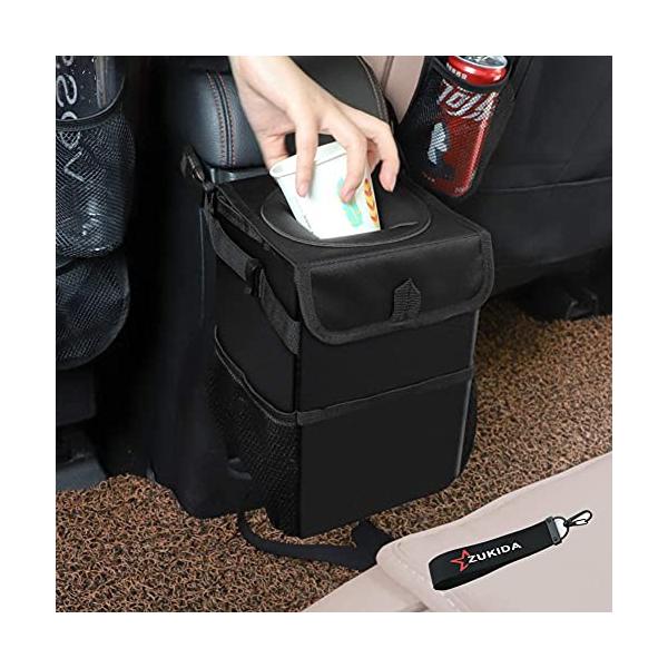 ブラック-6L/-/-・Color:ブラック-6L・パッケージ個数:1