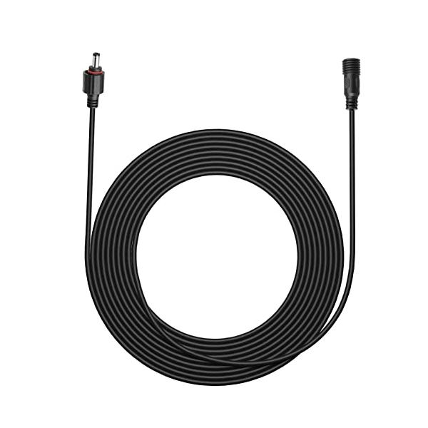 パッケージ個数:1・長さ:3メートル・パッケージ個数:1本・当社のソーラーライト製品に適用です。制御ボックスがあるガーデンライトではソーラーパネルから制御ボックスまでのコードを延長することができます。弊社の制御ボックスが付いているソーラーラ...