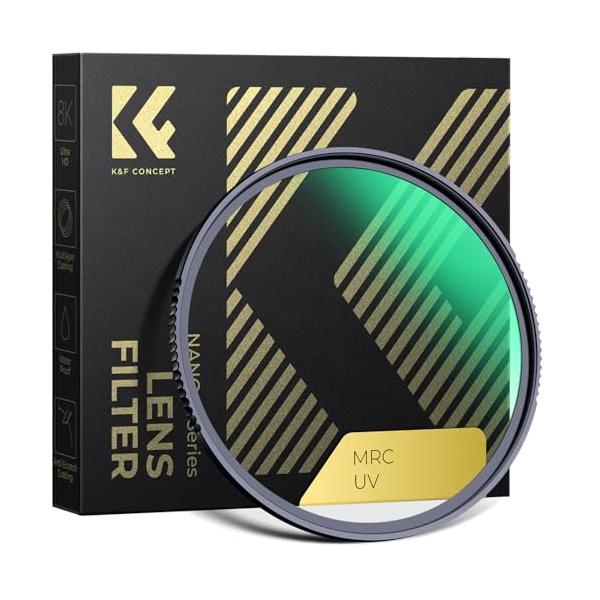 -/82mm/-・Size:82mm・パッケージ個数:1・フィルター内容82mm uvフィルター 独立ケース包装（82mmサイズレンズに対応、サイズにご注意ください）外装の新旧が混在しますが、中身は同一です。・低反射率 高透過率 高解像度光...