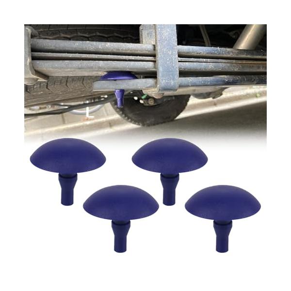 パッケージ個数:1・TRH/KDH200系適合：このハイトダウンサポーター（リヤヘルパーリーフバンパー）はバン/コミューターに最適ハイエースに完璧フィット。注意：バン用リーフスプリング専用ワゴンはリーフ形状違いにより取付不可TRH214W/...