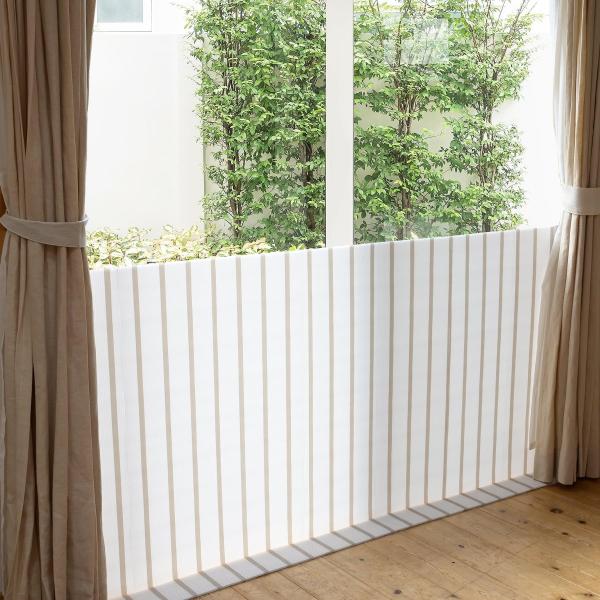 1枚組ストライプ/幅200×高さ90cm:厚さ5mm/YMA-905ST・Size:幅200×高さ90cm:厚さ5mmStyle:1枚組・商品仕様サイズ/1枚あたり：約幅200×高さ90×厚さ0.5cm、材質：PETフィルム・発泡ポリエチレ...