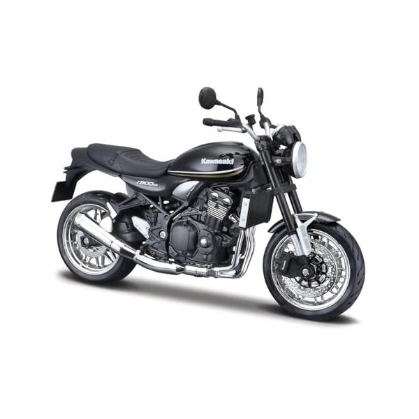 リアルblack/-/-・車輪は回転することができます・長さは17センチメートルです・一部の部品材料はダイキャストです・主な材料はPVCです・ブラック