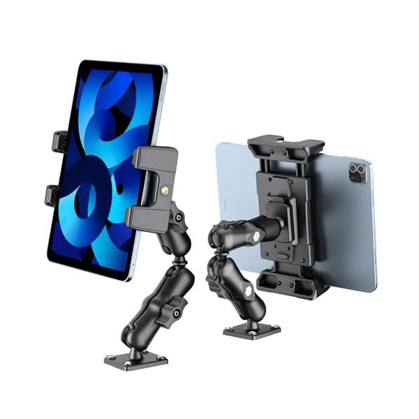 A-ブラック/-/-・Color:A-ブラック