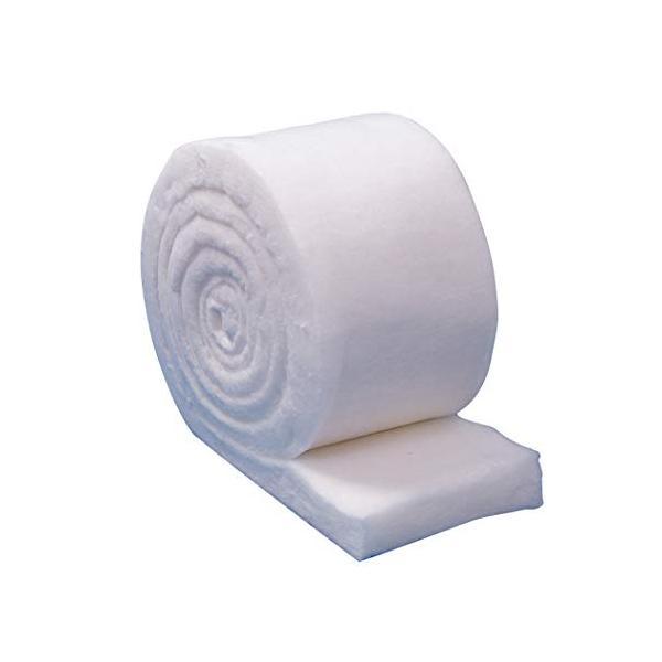 密度10K厚さ50mm/幅430mm/RCS-04305050YA・Size:幅430mmStyle:密度10KColor:厚さ50mm・パッケージ個数:1・断熱等性能等級2仕様基準対応・床・壁・天井用・リフォーム対応・厚み50mm×幅43...