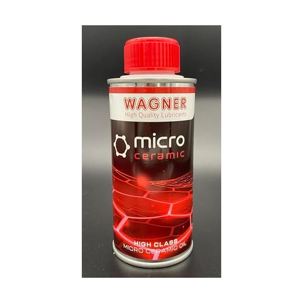 -/200ml/-・パッケージ個数:1・200ml