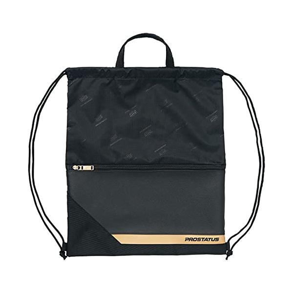 ブラック/0/BAP1019・Color:ブラック・パッケージ個数:1・素材:ナイロン、合成皮革PVC・原産国:中国・対象シーズン: 通年