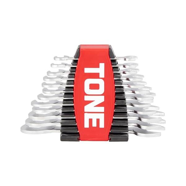 DSTO1200P:ホルダーブラックレッド/-/DSTO1200P・Style:DSTO1200P:ホルダー・パッケージ個数:1・レッド/ブラック・内容12点・二面幅:8   9   10   11   12   13   14   15 ...