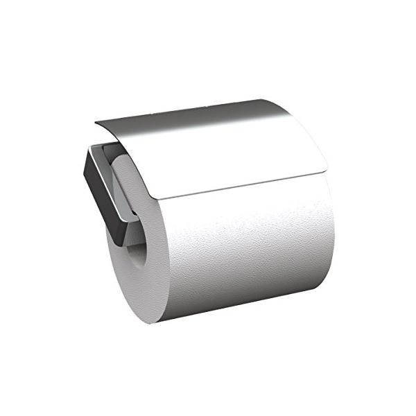 シルバー/-/JPK50200・パッケージ個数:1・GROHE JAPAN COLLECTIONS ACCESSORIES・グローエジャパン公式ショップ
