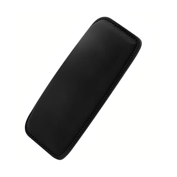 ブラックステッチ/-/-・Color:ブラックステッチ・サイズ：18?8?2.8cm・重量：46ｇ・素材：スエード・生産国：中国
