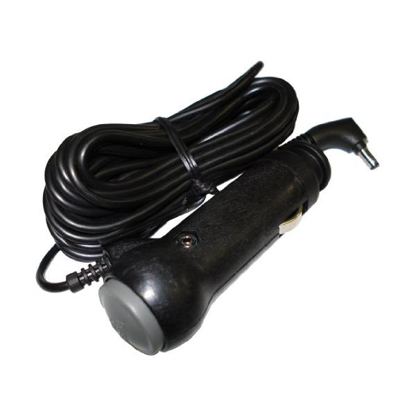 -/-/OP-5・パッケージ個数:1・ブランド:ユピテル・メーカー型番:OP-5・コード:約3ｍ・用途:ユピテルレーダー探知機用・電源スイッチ付き