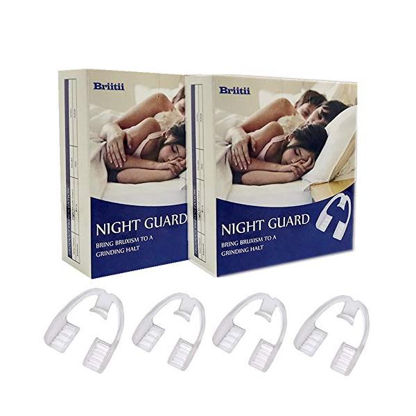 透明/4/d6・パッケージ個数:1・新型マウスピース通常のマウスピースより付けやすく、他商品よりもズレずにフィットする構造に仕上げた歯ぎしりマウスピースです。・簡単装着・型取り不要フリーサイズで型取り不要4個セットですぐにご使用いただけます...