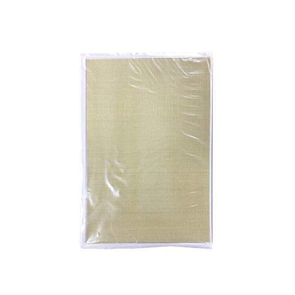 -/真鍮 #40/-・Size:真鍮 #40・パッケージ個数:1・サイズ：200×300mm・線径 約0.18mm