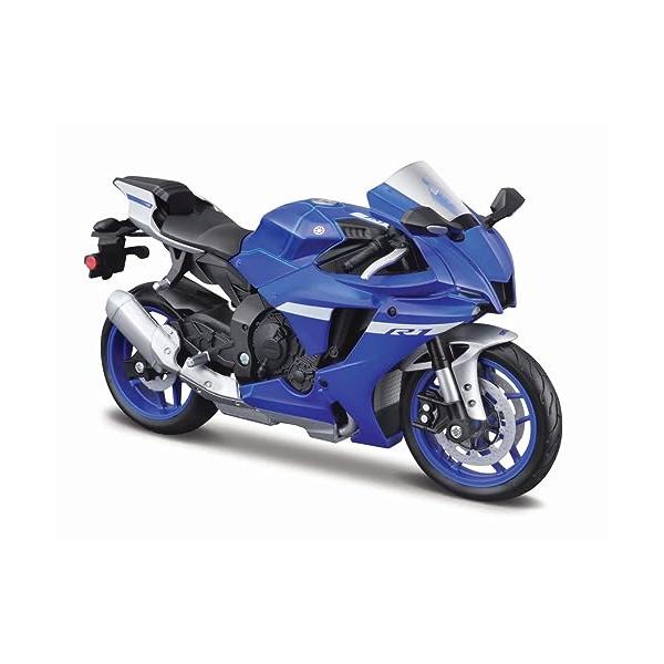 -/1/12スケール/5-21847・パッケージ個数:1・Maisto（マイスト） 1/12スケール　ウィンドウボックス・パッケージサイズ：22 x 12.5 x 9 cm　商品サイズ：約18 x 11 x 7 cm　商品重量：約200g ...