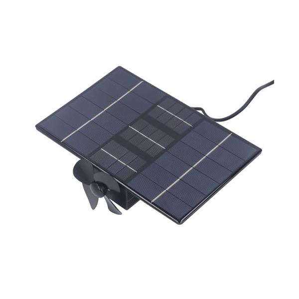 -/-/J-ouuomgwgn4x3de・優れたアルミニウム合金素材：この太陽風レンジエクステンダー発電機は、防水性と耐衝撃性、高温耐性、耐浸食性に優れたアルミニウム合金素材で作られています。・簡単な設置：この太陽風レンジエクステンダー発電...