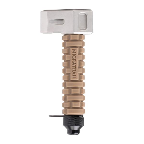 ブラック/-/-・パッケージ個数:1・F3783と旧品番:MT27-4101は同一の商品になります。・クサビ本体を直接持たず、グリップを握ることにより安全かつ気軽に薪割りを楽しめる。・ヘッドは鋳造ステンレス製。耐久性に優れ錆びにくく、メンテ...