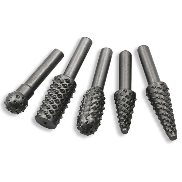 -/-/0800・優れた技術本品は良質な炭素鋼を精選して製造し、精密な表面焼入れと防錆処理を経て、マットグレーの質感を呈し、美観度を高めただけでなく、長期使用の耐久性と防食性能を確保し、専門と家庭用の理想的な選択である。・効率的な作業体験革...