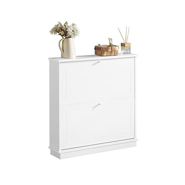 お客様 組立ホワイト/L 幅78x高さ76cm/FSR99・Size:L 幅78x高さ76cm・パッケージ個数:1・??サイズ幅76×奥行18×高さ78cm・??材質MDF　　　本体重量16.6kg　　　耐荷重30kg・??お客様組立・??...