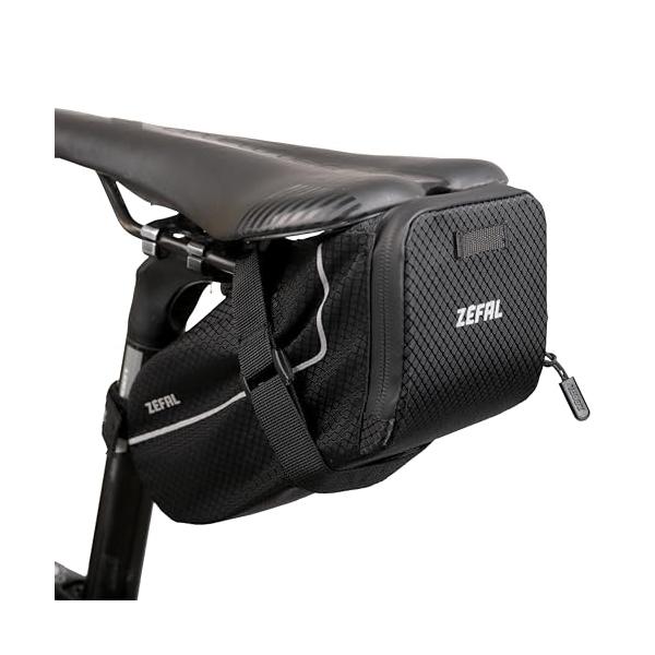 容量 1.4Lブラック/L/7043・Style:容量 1.4L・パッケージ個数:1・本体サイズ：220x95x90mm・容量：1.4L・本体重量：約105g