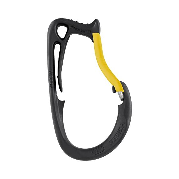 マルチカラー/Large/P042AA01・Size:LargeColor:マルチカラー・パッケージ個数:1・・ツールホルダーキャリツールにより、片手で工具を取り出したり、収納したりすることができます。・・内側にクリップが付いているため、ハ...