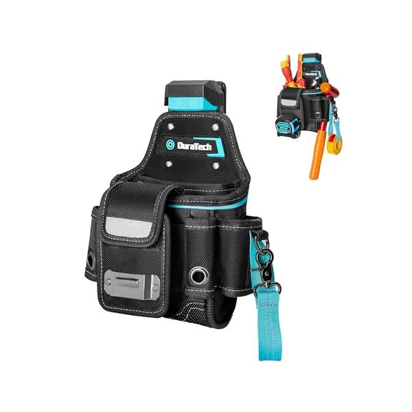 袋7個ブラック/-/-・Style:袋7個・仕様展開サイズ約28ｘ20ｘ11cm。1800Dオックスフォード生地。重量：600グラム。・耐摩耗性が高い生地1800Dオックスフォード生地で製作されています。撥水性、通気性がともによく、耐摩耗性...