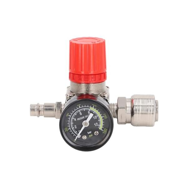 パッケージ個数:1