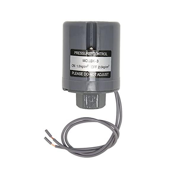 自動シルバー/-/JGGLD51fva6upq8・シルバー素材のダブルコンタクトクラッチコンタクトは15面コンタクトで、シングルポイントよりも安定しています、安定した信頼性の高いスイッチの強度を確保します。・スイッチの底面はプラスチック製品...