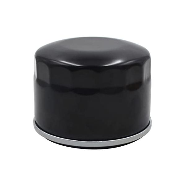 PackageQuantity:1・パッケージ個数:1・√互換性対応車種:カワサキ FR541V  FR600V  FR651V  FR691V  FR730V  FS481V  FS541V  FS600V  FS651V  FS691V...