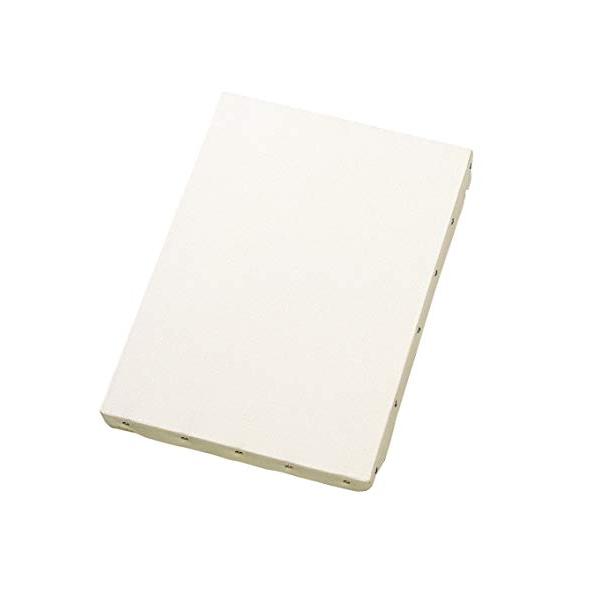 キャンバス/F6/151904・Size:F6・パッケージ個数:1・麻生地100% 中目・F6