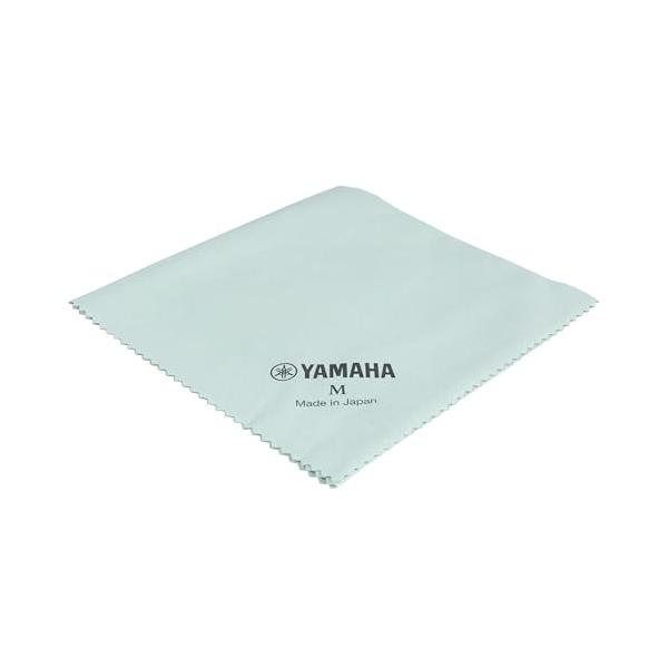 -/M/SVCM2・Size:MPatternName:単品・パッケージ個数:1・シルバークロス・サイズはM、290x340mm・カラーはライトグリーン・毛玉が出にくく、磨きやすさが長く持続・変色を取り去り美しい光沢を取り戻す