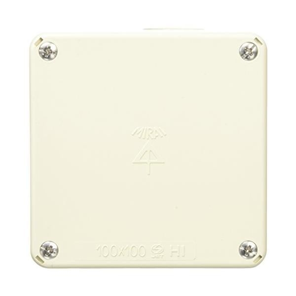 1007 単品ベージュ/タテ×ヨコ×フカサ板厚:100×100×753/PVP-1007NJ・Size:タテ×ヨコ×フカサ板厚:100×100×753Color:ベージュ・パッケージ個数:1・メーカー型式:PVP-1007NJ