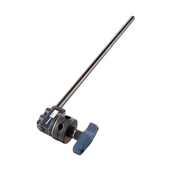 D500Bブラック/-/D500B・Color:ブラックStyle:D500B・パッケージ個数:1・自重:1.35kg