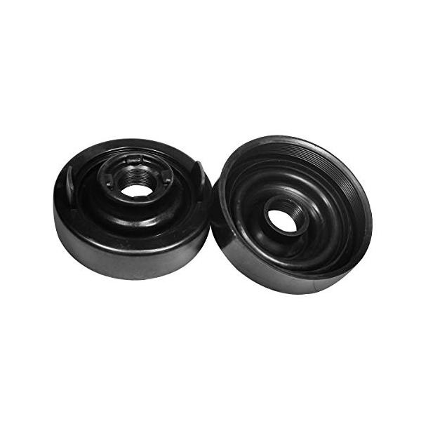 -/内径：75ｍｍ/-・Size:内径：75ｍｍ・用途:自動車が走る時、雨、風、砂からヘッドライトを保護すること、材質:ゴム製、柔軟性があり、カラー:ブラック・このカバーには防水、防塵などの性能があり、LEDライトの電球を保護できます・LE...