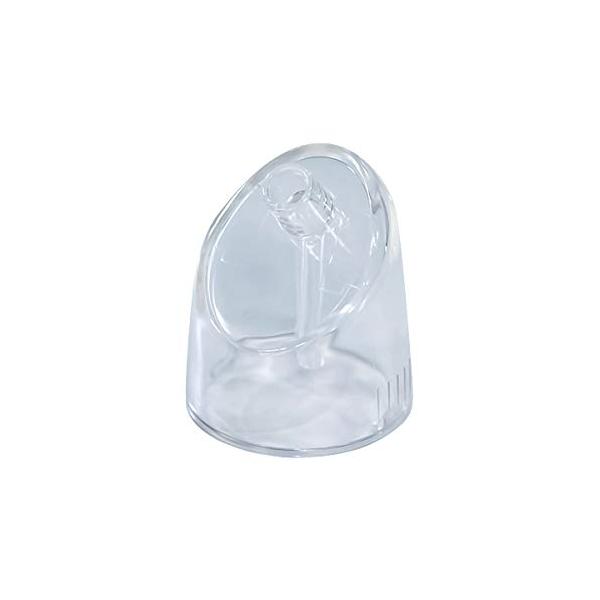 ベビースマイルS-303/S-303NP用 部品・消耗品