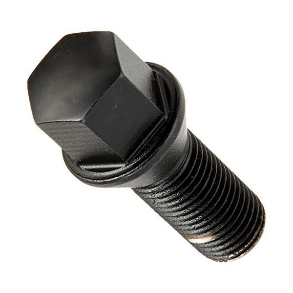 ブラック/M14/300B-17・パッケージ個数:1・17HEX M14XP1.560° 28mmブラック1P