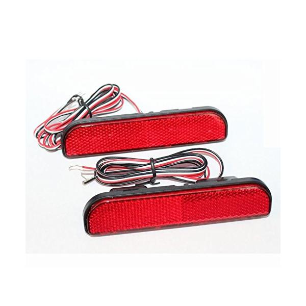 レッド/-/-・パッケージ個数:2