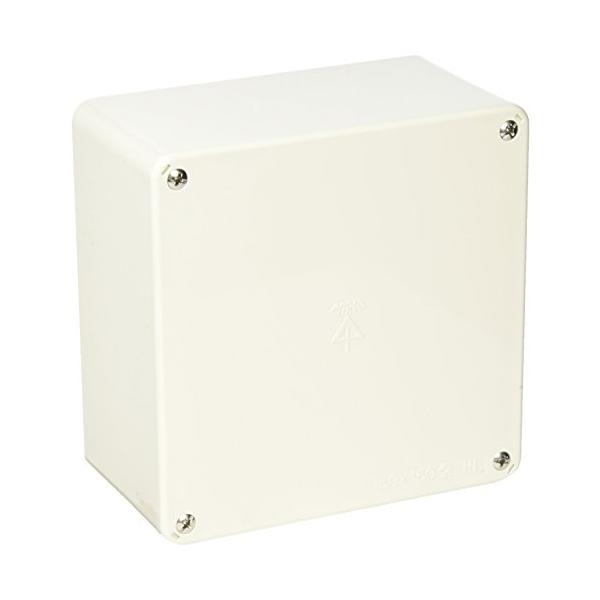 1507 単品ミルキーホワイト/タテ×ヨコ×フカサ板厚:150×150×754/PVP1507M・Color:ミルキーホワイトSize:タテ×ヨコ×フカサ板厚:150×150×754Style:1507 単品・パッケージ個数:1・落下防止ね...