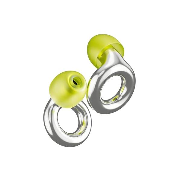 インイヤーRDCカラー/-/en-ex-rdc-03・Color:RDCカラー・パッケージ個数:1・ノイズを減らして音をより鮮明に ? Experience 2を装着し、自分のボリュームで今この瞬間をお楽しみください。ライブイベントでの使用...