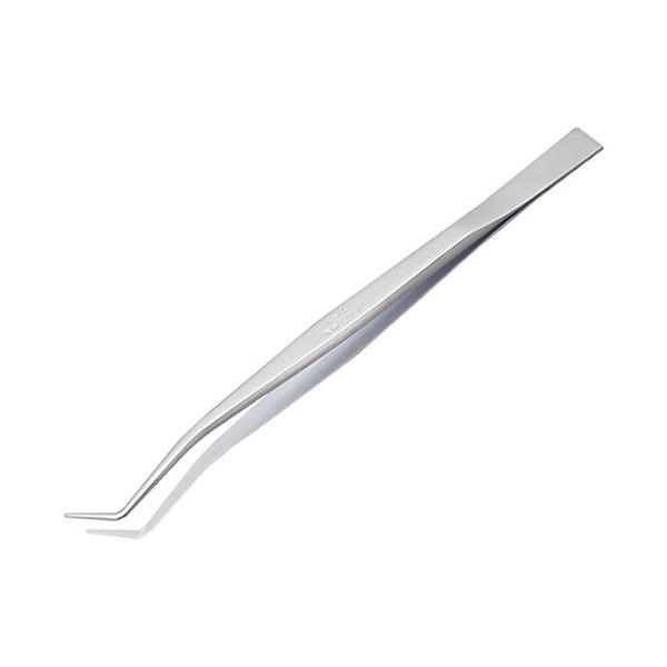 極細タイプ-/全長：160mm/鶴首/K-14・パッケージ個数:1・商品サイズ約:幅15×高さ160×奥行17mm・重量約:33g・サイズ:160mm・材質:ステンレス鋼SUS304