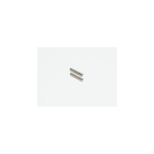 品番58131-ZV0-000