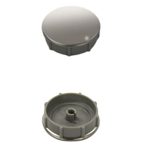 パッケージ個数:1・カルラックスイッチセット NAXX-PT2940・サイズ：Φ35×10.3・バスルーム  排水周り  カルラックスイッチセット