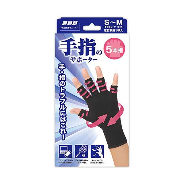 -/S-M/-・Size:S-M・パッケージ個数:1・商品サイズ 幅×奥行×高さ :9×2×18.2cm・内容量:1枚