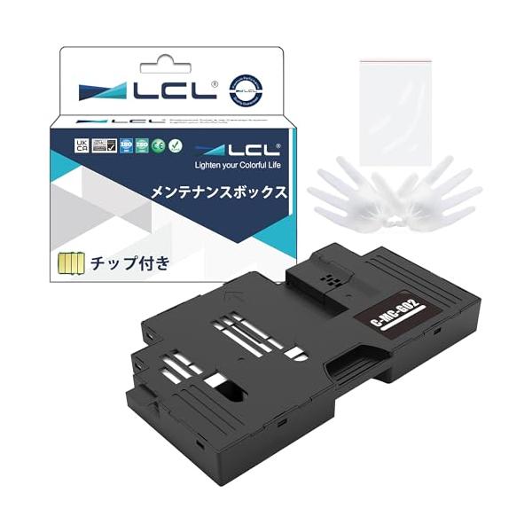 ブラック/-/Cartridge・購入注意本製品を正常に使えるために、ビデオを参照して取り付けてください。・対応機種 G3360・商品仕様 1パック・国際認定高品質の原材料が印刷効果を確保し、厳格な管理が安定した品質を確保します。国際規格で...