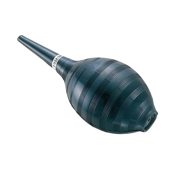 スタンダードタイプ-/単体販売/Z-262・Size:単体販売Style:スタンダードタイプ・パッケージ個数:1・原産国:日本・ポンプ容量:86mL・全長:134mm