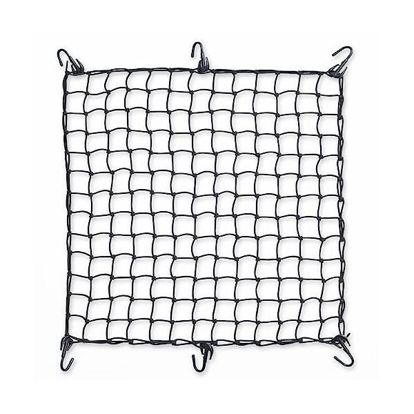 ブラック/3L80L/MF-4644・Size:3L80LColor:ブラック・パッケージ個数:1・●サイズ:60×60cm13マス×13マス・素材:ゴム;金属