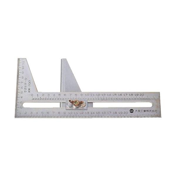 -/330×154×80mm/KW200・パッケージ個数:1・入数:1個・サイズ:330×154×80mm・材質/仕上:S45C、SS400