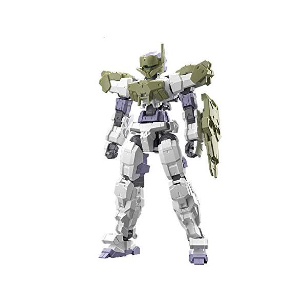 近接戦闘用オプションアーマー アルト用ダークグレー/?17.78×2.54×19.05cm/2477793・Color:ダークグレーStyle:近接戦闘用オプションアーマー アルト用・パッケージ個数:1・CBANDAI SPIRITS 20...
