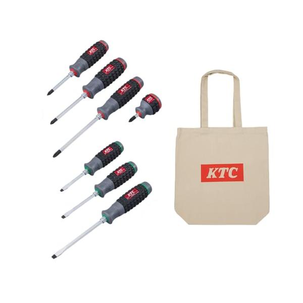 セット品-/全長: 75 170 210280/TPMD17KDC・Size:全長: 75 170 210280Style:セット品・パッケージ個数:1・樹脂柄ドライバ貫通型セット7点組・樹脂柄ドライバクロス貫通タイプD1P2-1  2  ...