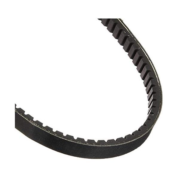 ヤマハ 4st Vino-/-/802008・Style:ヤマハ 4st Vino・パッケージ個数:1・参考適合車種ヤマハYAMAHA:4サイクルビーノSA26J/SA37J4サイクルジョグ/DX/ZRSA36J/SA39J・重量: ?10...