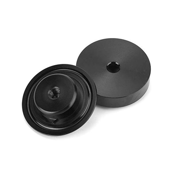 -/-/J-ouuo1zyvxo0dab・取り付け簡単、純正ワイパーに直接取り付け。・高品質のアルミニウム合金製で、圧力と腐食に強く、耐久性があります。・壊れたものや紛失したものを交換するためのアフターマーケット交換部品。・プロの製造、高い...